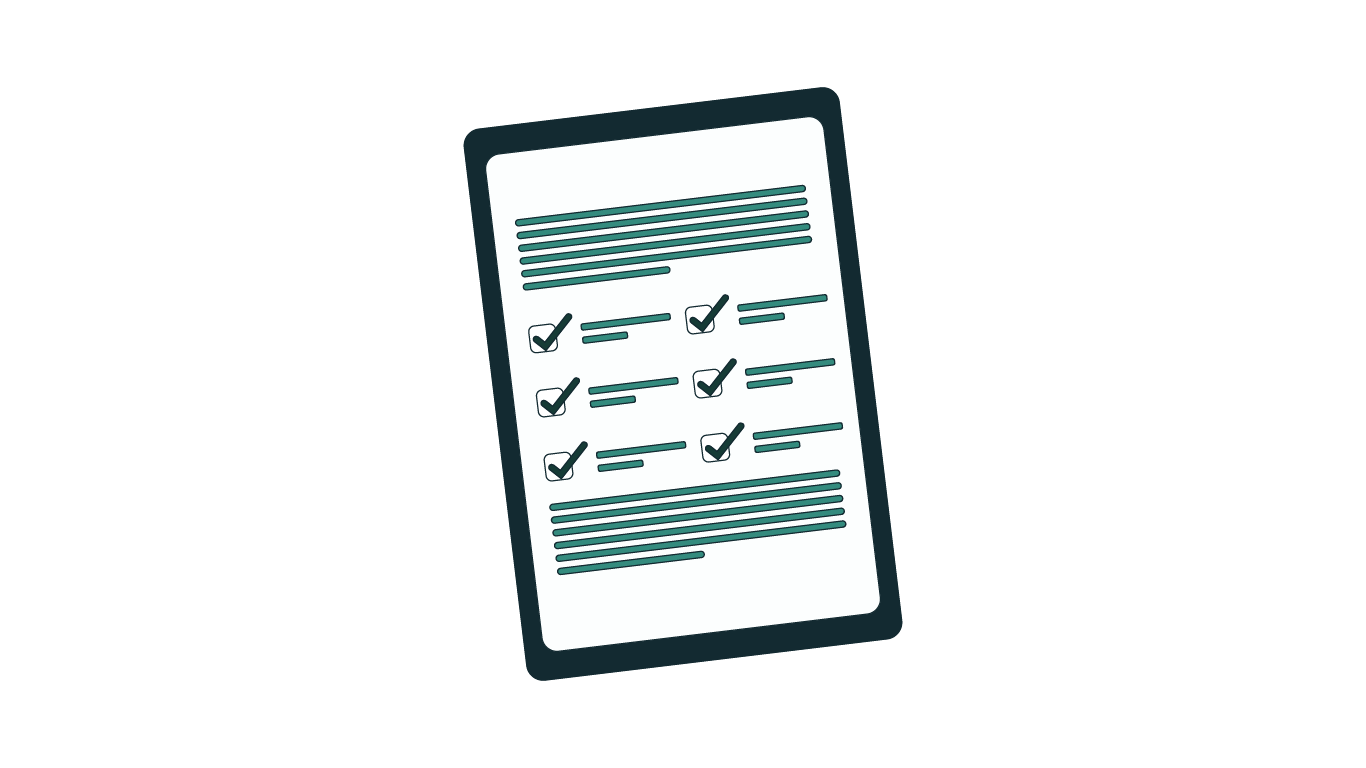 Csrd Reporting Requirements A Comprehensive Guide Euronext